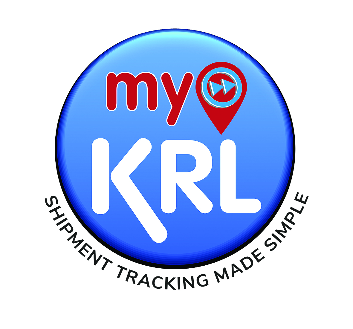 About KRL - KRL Logistics