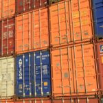 RCS UK - KRL Logistics