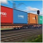 RCS UK - KRL Logistics